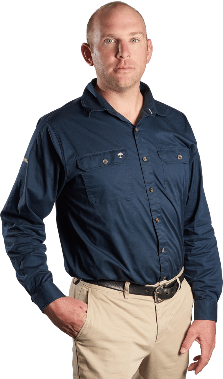 Tree Planting - Arborwood Tree Service