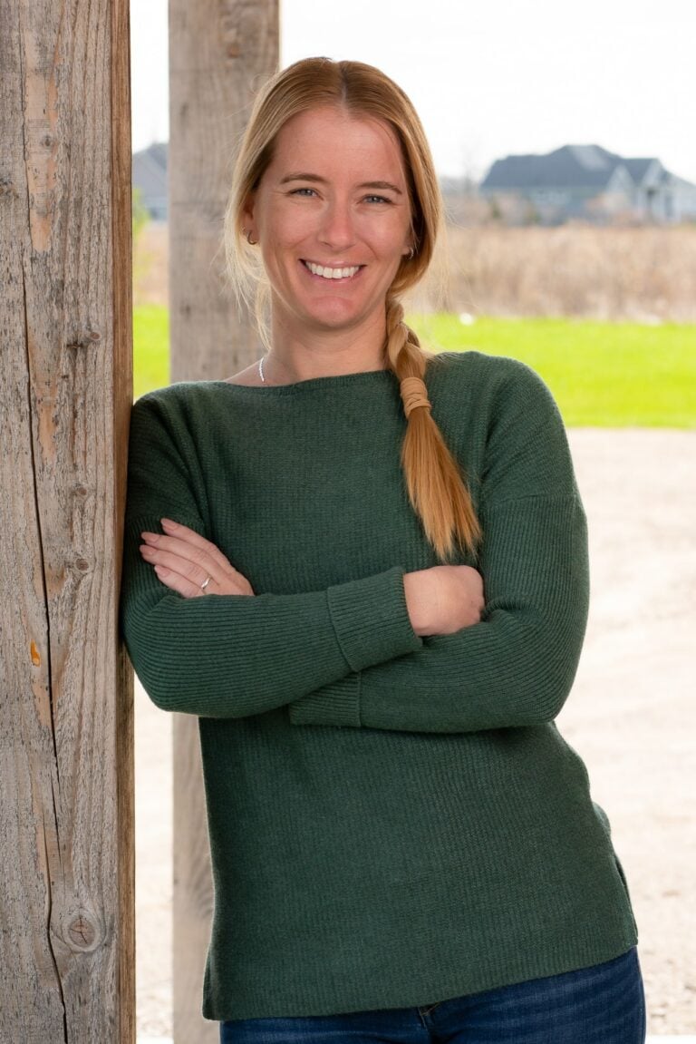 About - Arborwood Tree Service