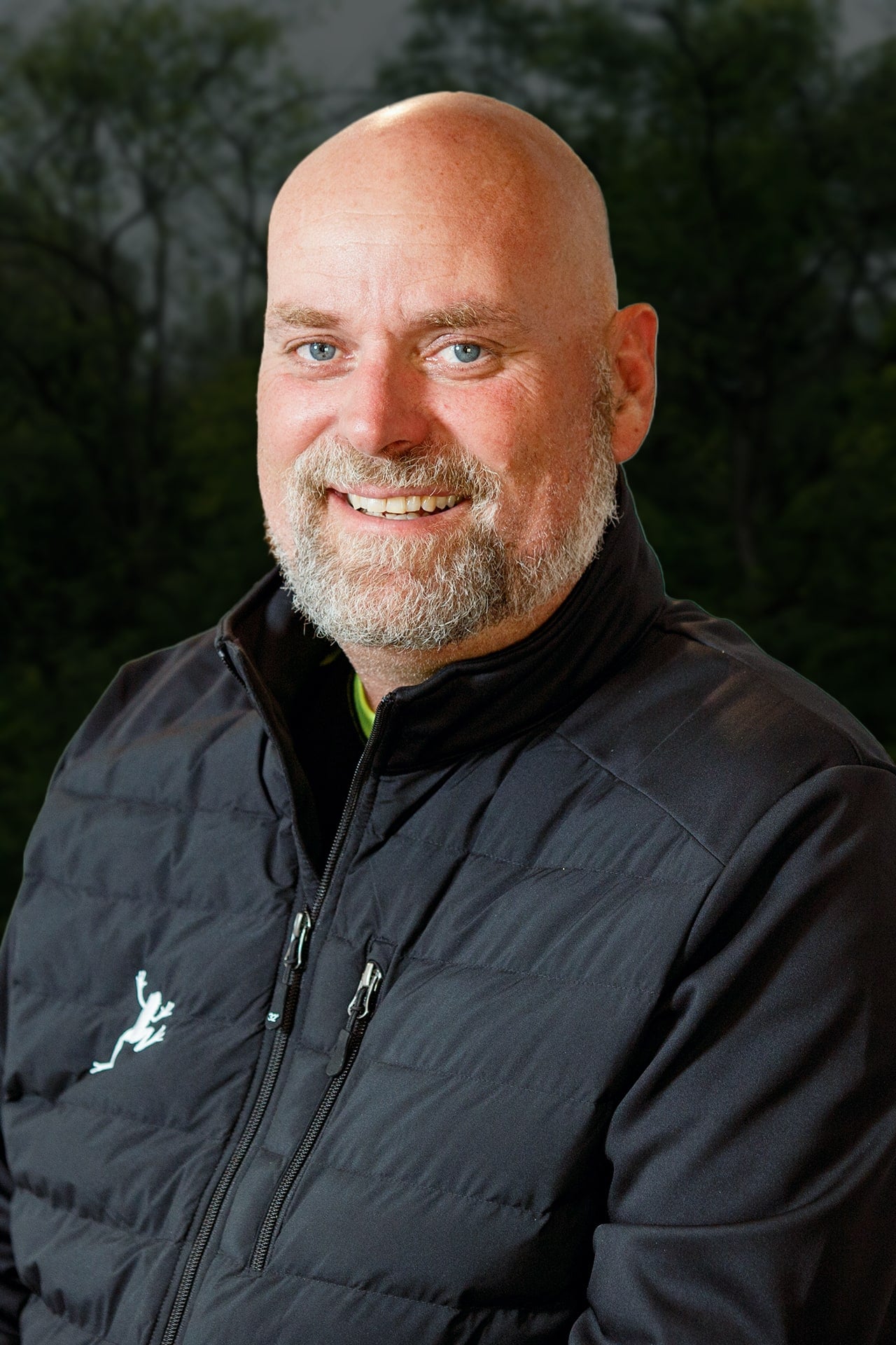 About Arborwood | Certified Arborists & Tree Experts